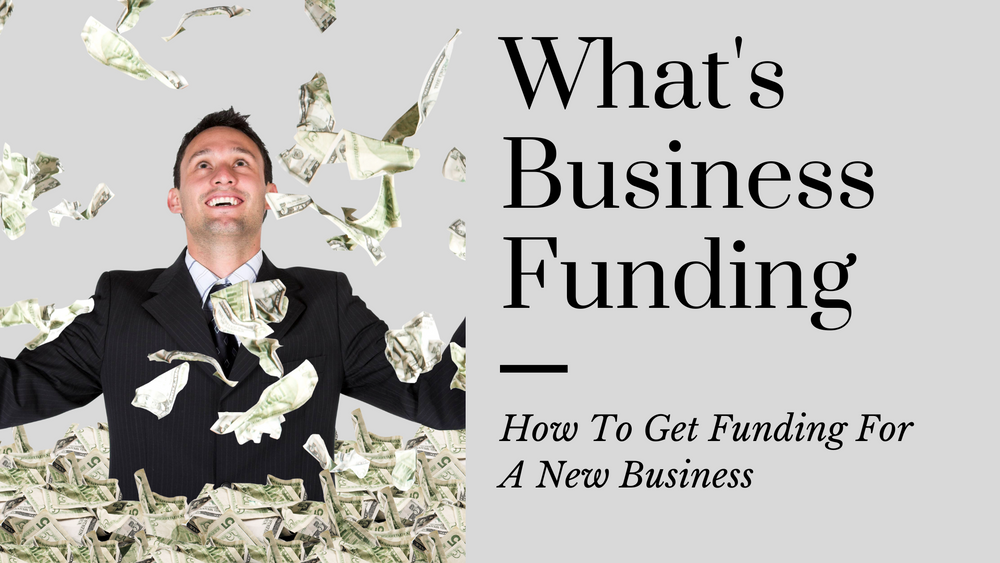 How To Create Digital Products – Dreams To Riches Blog